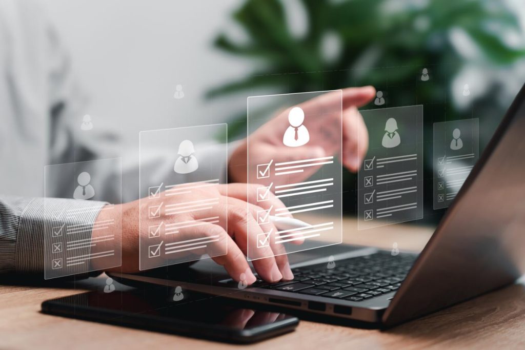 Inspection de Terrain - 5 tests de sol et leur prix au Québec